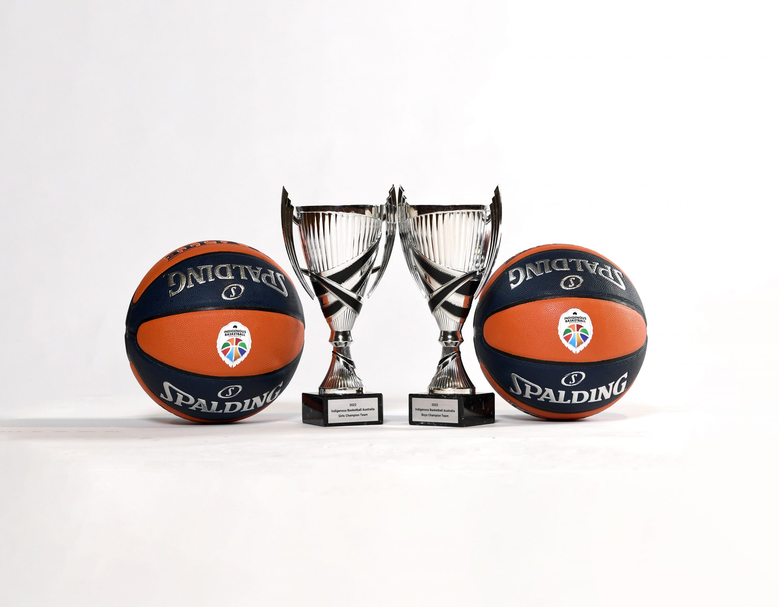 Indigenous Basketball Australia | NIYBPA